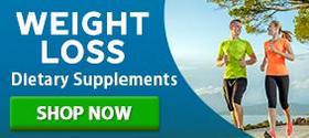 aSquared Nutrition - Leading Seller of Nutritional Supplements